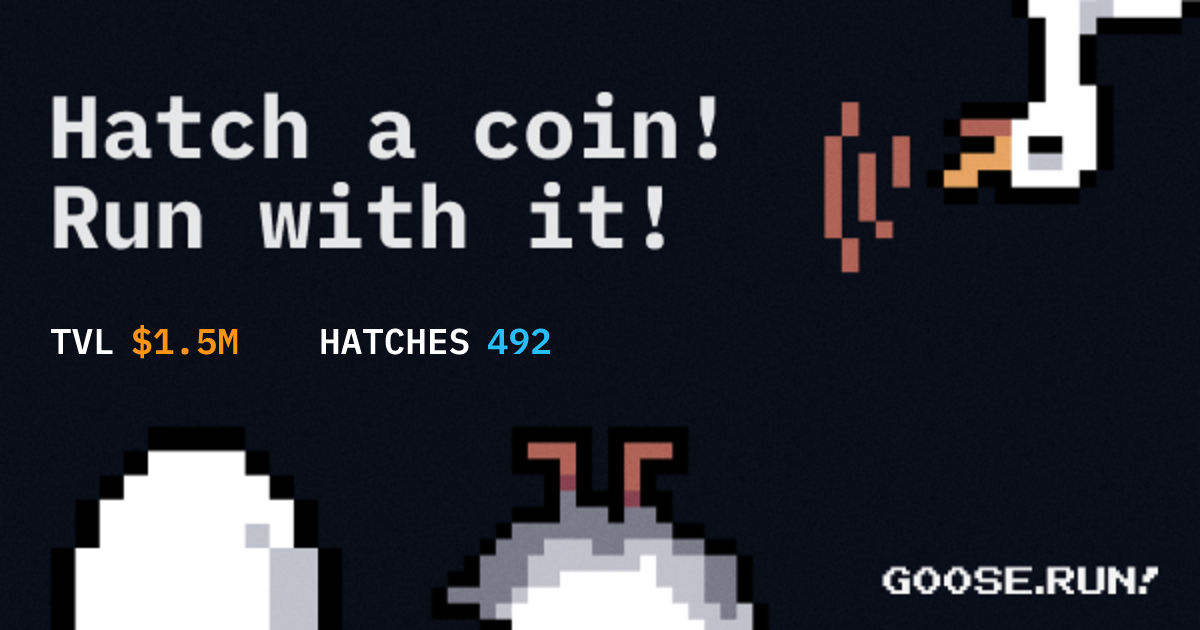 goose.run