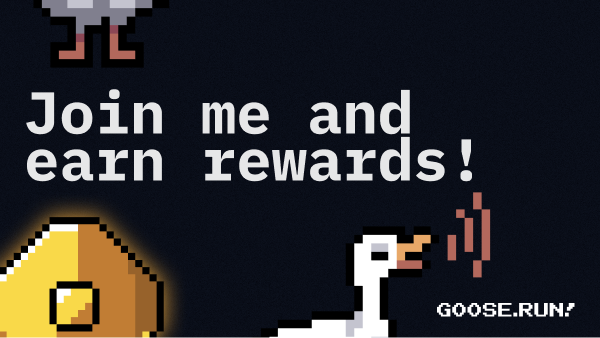 goose.run